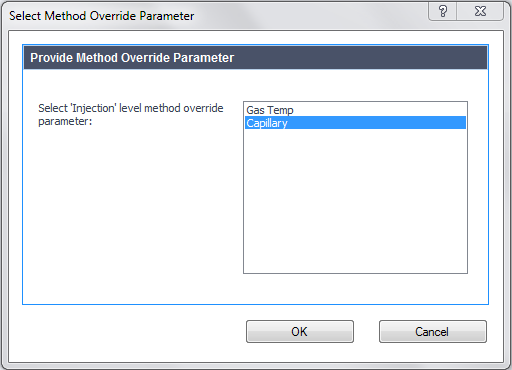 레포트에서 Method override param... (보고)